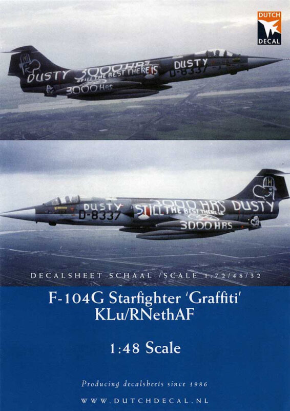Dutch Decal Nederlandse rozetten en vlaggen - Rowasp Modelbouw