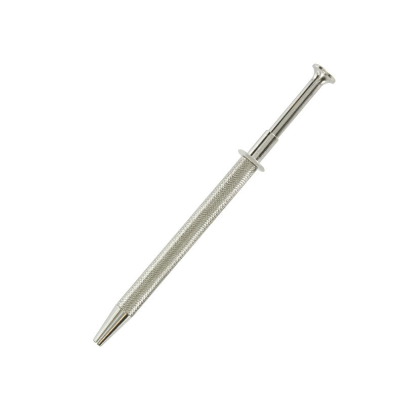 Rowasp ModelbouwModelcraft PTW1129 Pick Up tool with Steel Grip ...